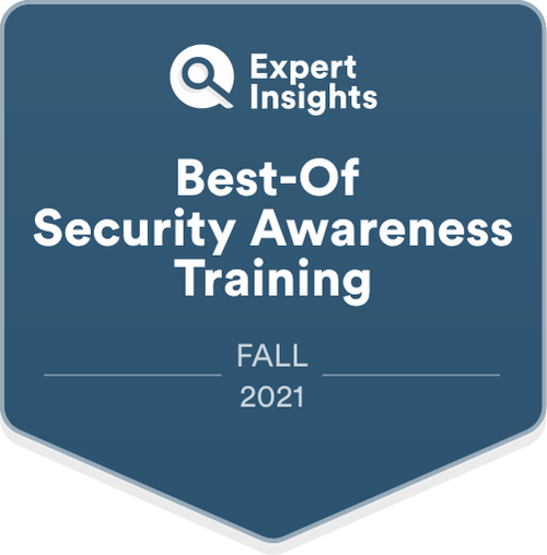 Security Awareness Training Platform | Hook Security